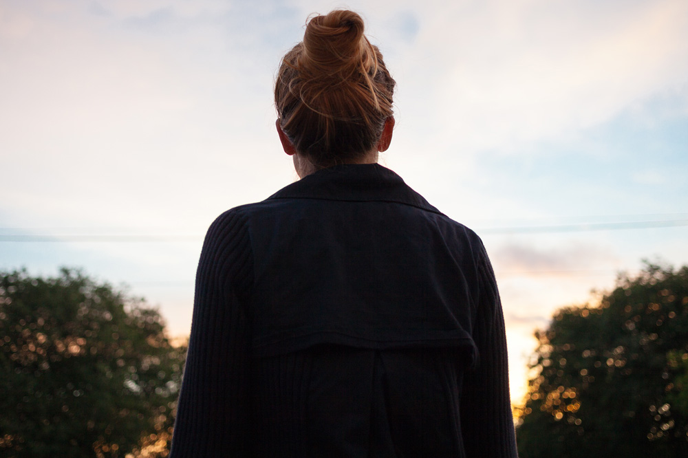 What It’s Really Like To Be an Expat in Saudi Arabia | About Her