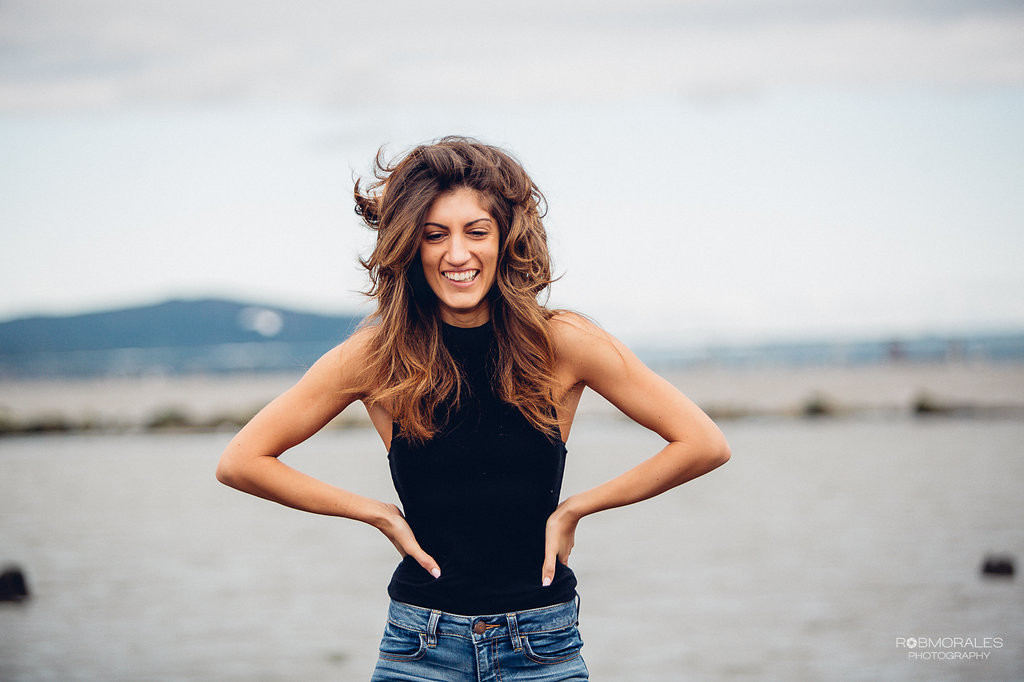 Stephanie Costello: The Designer Empowering Women With Feel-Good ...