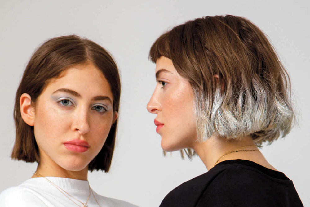 20 Female Saudi Influencers To Follow In 2020 | About Her