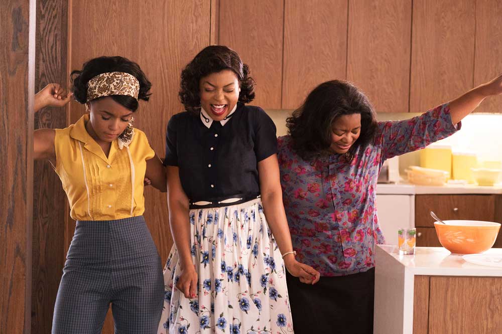 5 Powerful Films On Racial Injustice To Watch Now | About Her