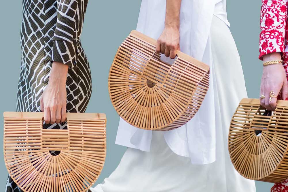 25 Best Beachside Items For Summer 2020 | About Her