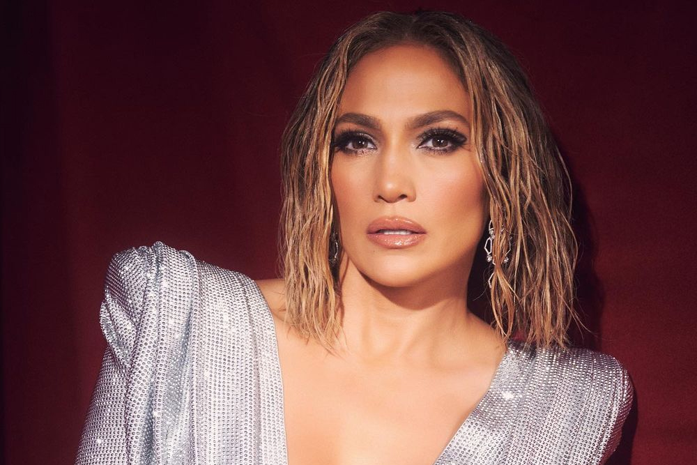 American Music Awards 2020: 8 Best Beauty Looks | About Her