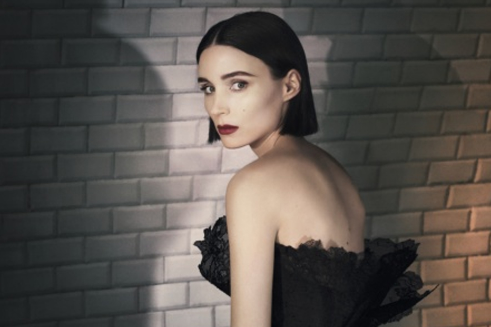 3 Givenchy Fragrances We Are Loving Right Now | About Her