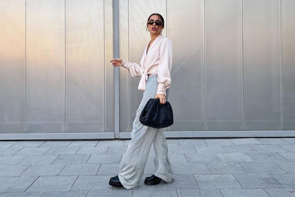 7 Arab Influencers To Follow In 2022 | About Her