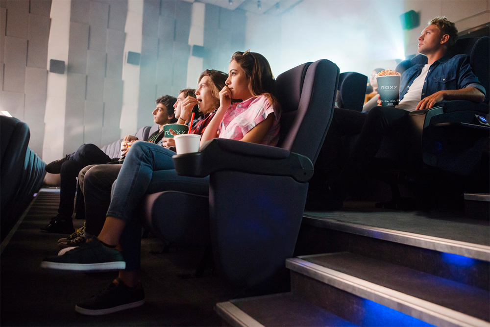 5 Regional Films That We Are Watching At The UAE’s CineMAS Festival ...
