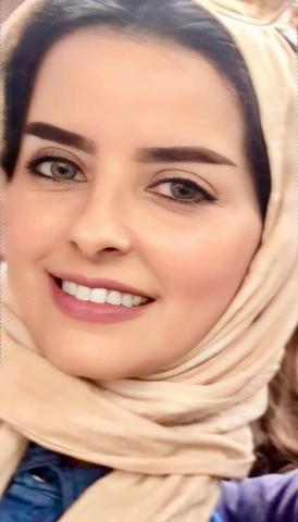 Saudi Writer Lands On The International Prize for Arabic Fiction ...