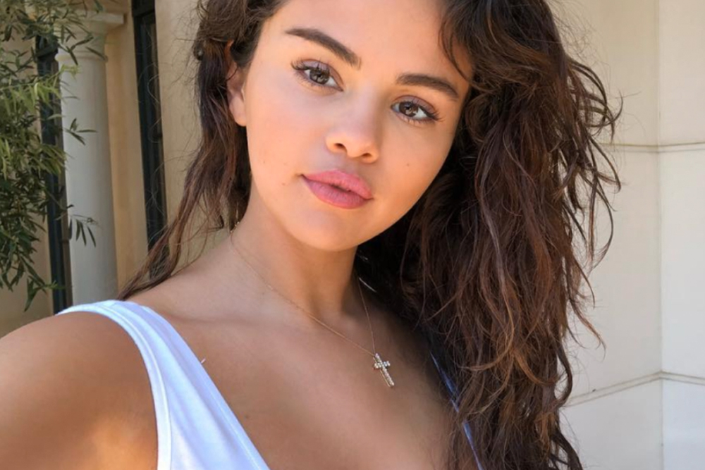 10 Best Beauty Releases Of 2023 | About Her
