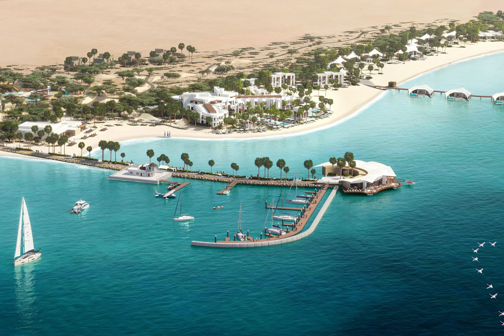 Travel Guide: Explore Bahrain's Hidden Gems | About Her