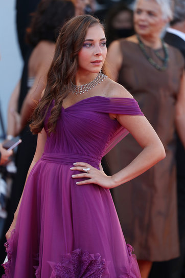 Condolences Offered to the Al-Harthi Family on the Passing of Their ...