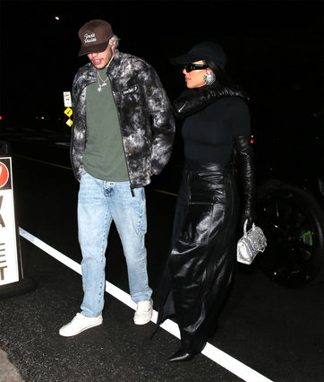 Dr Ilham Saleh Abuljadayel | About Her