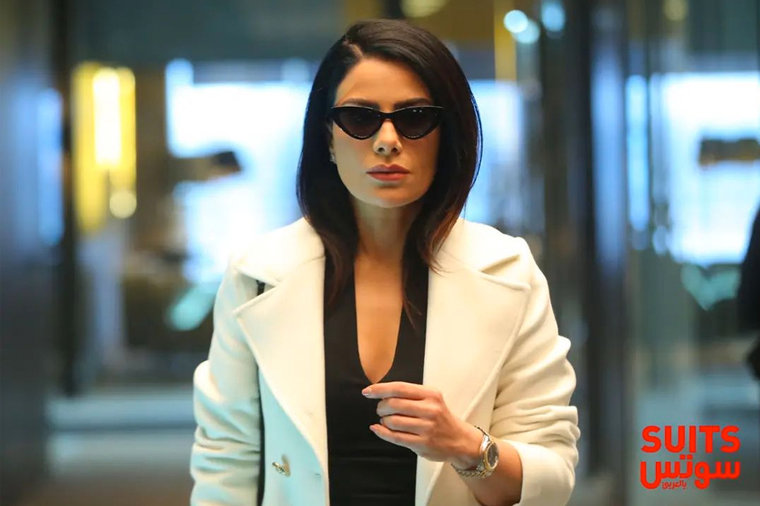 5 Arabic Shows We’re Watching Over Ramadan | About Her