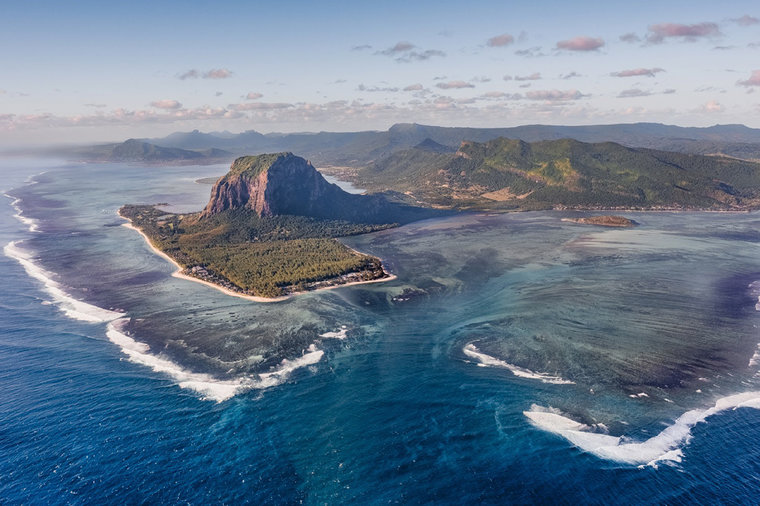 10 Reasons Why You Should Visit Mauritius Now | About Her