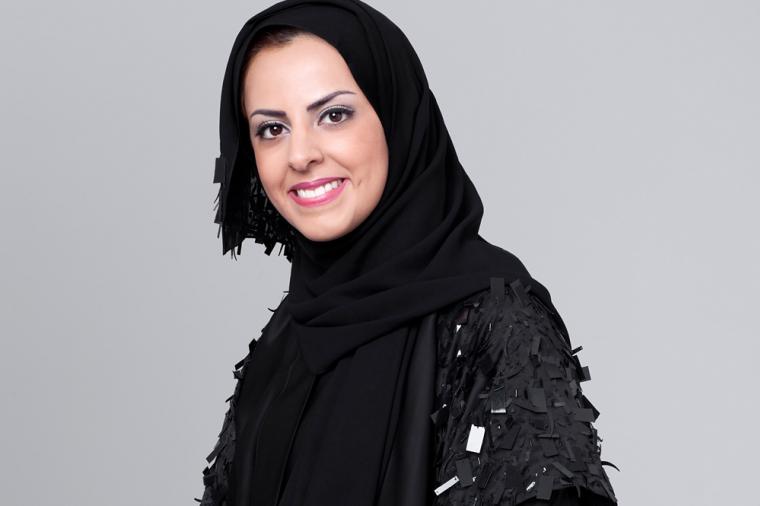 Hania: Truly Luxurious Abayas | About Her