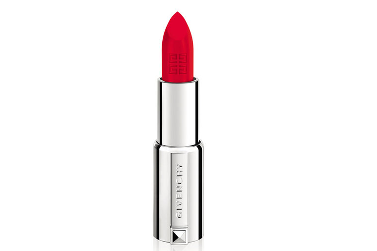 The Best Red Lipsticks for Your Date Night | About Her