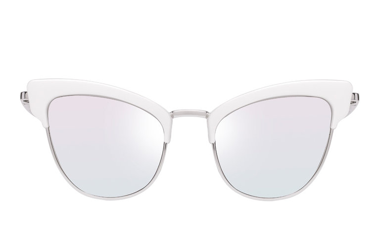 15 Best Chic Sunglasses for Shading That Arabian Sun | About Her