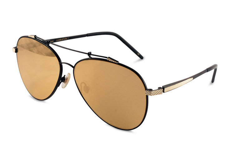 15 Best Chic Sunglasses for Shading That Arabian Sun | About Her