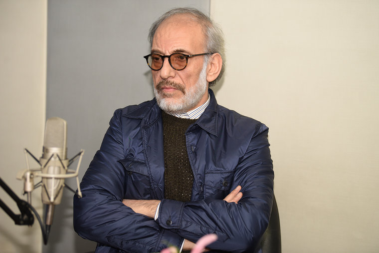 14 Hollywood Stars That Are Middle Eastern | About Her