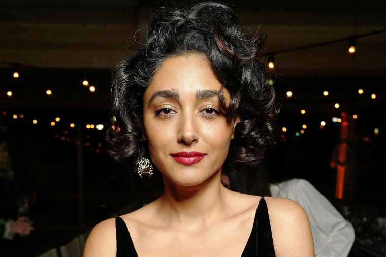 14 Hollywood Stars That Are Middle Eastern | About Her