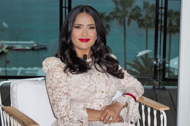 14 Hollywood Stars That Are Middle Eastern | About Her