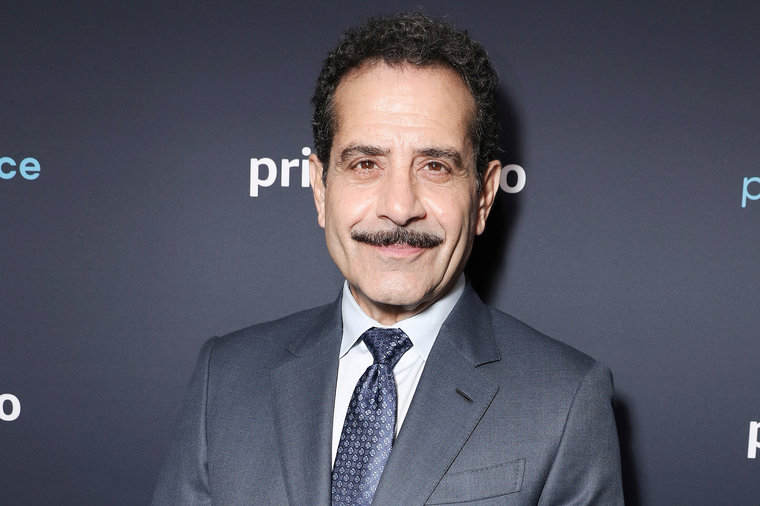 14 Hollywood Stars That Are Middle Eastern | About Her