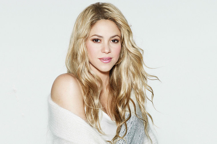 AboutHer’s Top 10 Most Beautiful Singers in The World | About Her