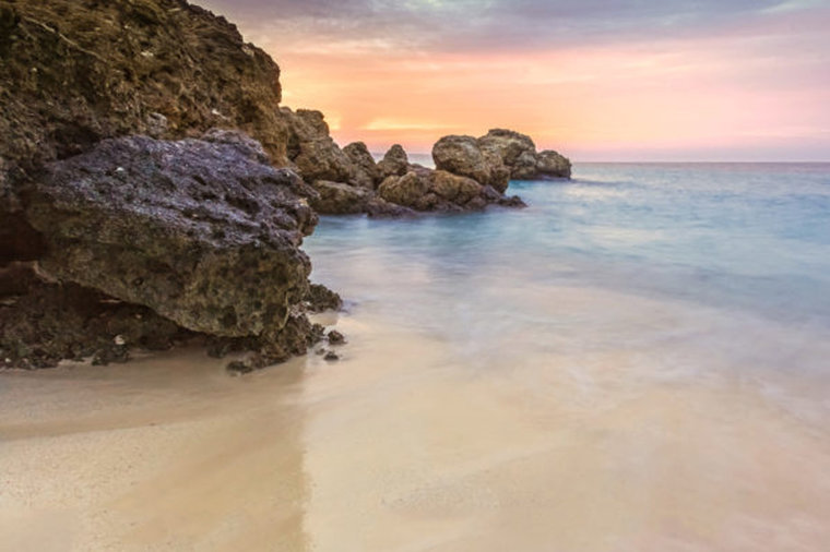 20 Incredible Photographs Taken In Saudi Arabia | About Her