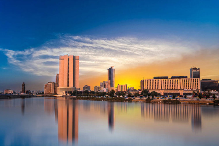 50 Incredible Pictures that Show the Underrated Beauty and Charm of ...