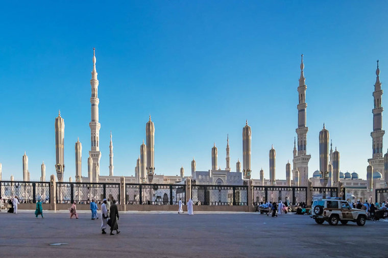 50 Incredible Pictures that Show the Underrated Beauty and Charm of ...