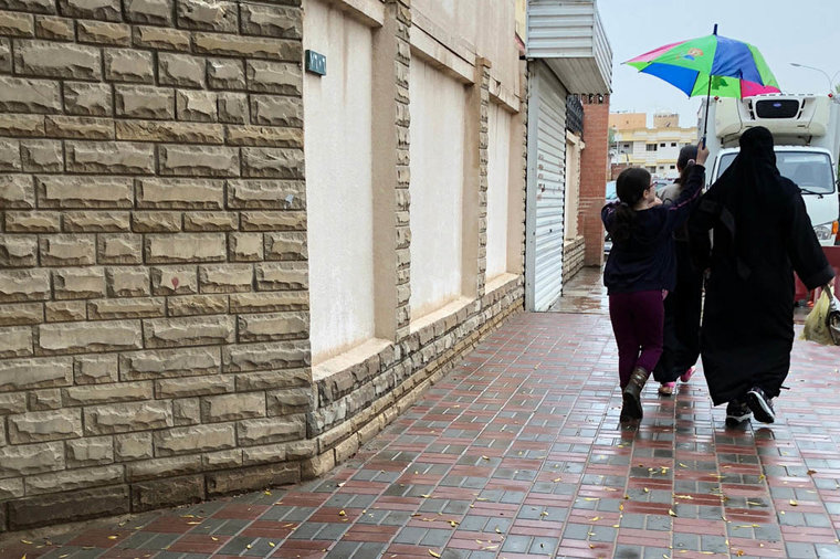 50 Incredible Pictures that Show the Underrated Beauty and Charm of ...