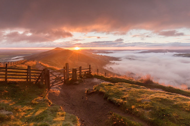 22 of Photographer Dave Zdanowicz’s Most Captivating Captures | About Her