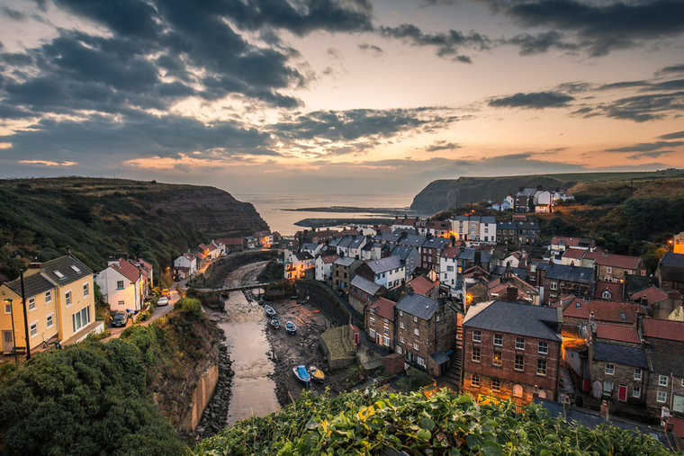 22 of Photographer Dave Zdanowicz’s Most Captivating Captures | About Her