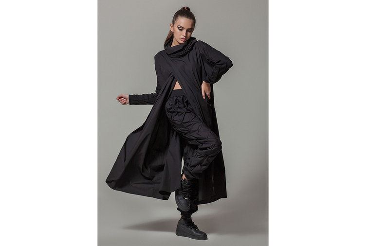 20 Saudi Fashion Designers To Watch Now | About Her