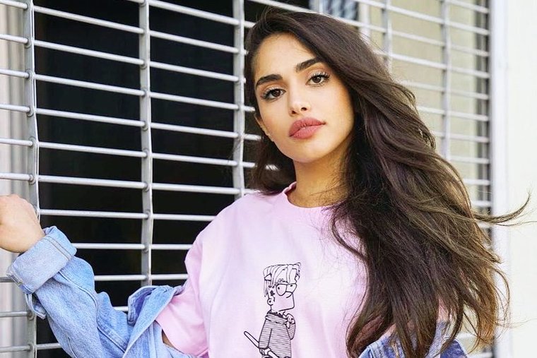 20 Female Saudi Influencers To Follow In 2020 | About Her