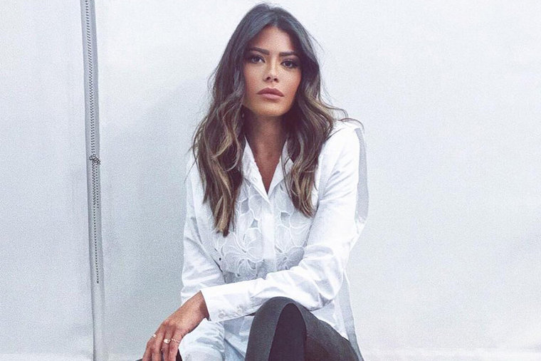 20 Female Saudi Influencers To Follow In 2020 | About Her