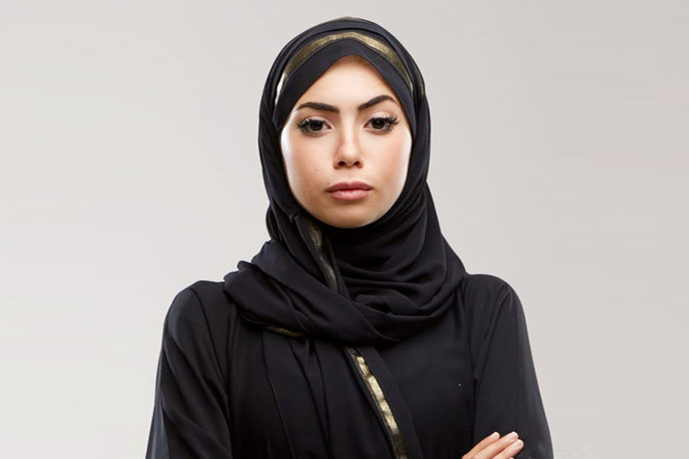 20 Female Saudi Influencers To Follow In 2020 | About Her