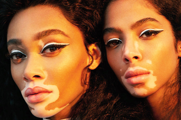 20 Female Saudi Influencers To Follow In 2020 | About Her