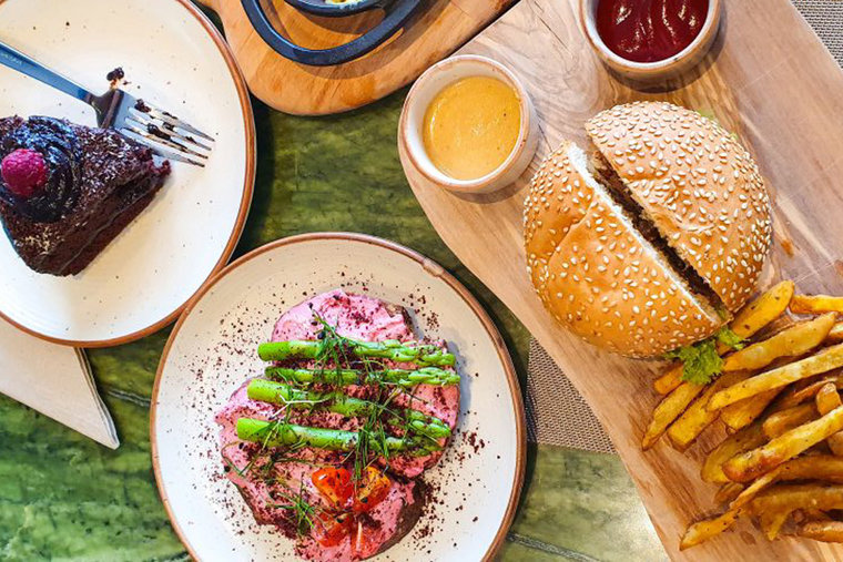 12 Fun Things to do in Riyadh | About Her