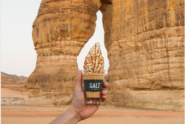 26 Fun Things To Do In Saudi Arabia | About Her