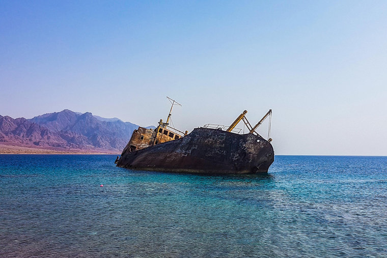 26 Fun Things To Do In Saudi Arabia | About Her