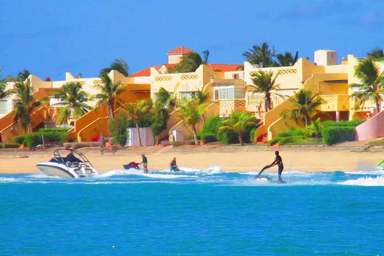 26 Fun Things To Do In Saudi Arabia | About Her