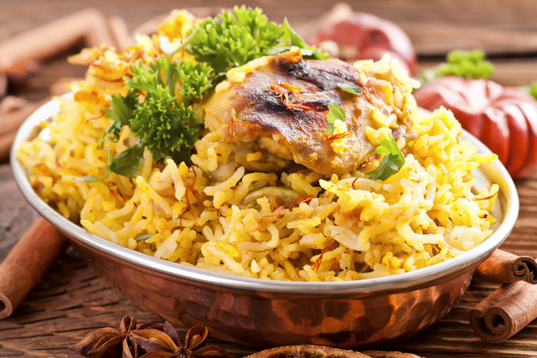 10 Saudi Dishes We’ll Be Enjoying On This National Day | About Her
