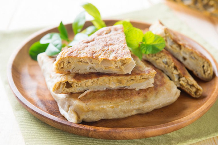 10 Saudi Dishes We’ll Be Enjoying On This National Day | About Her