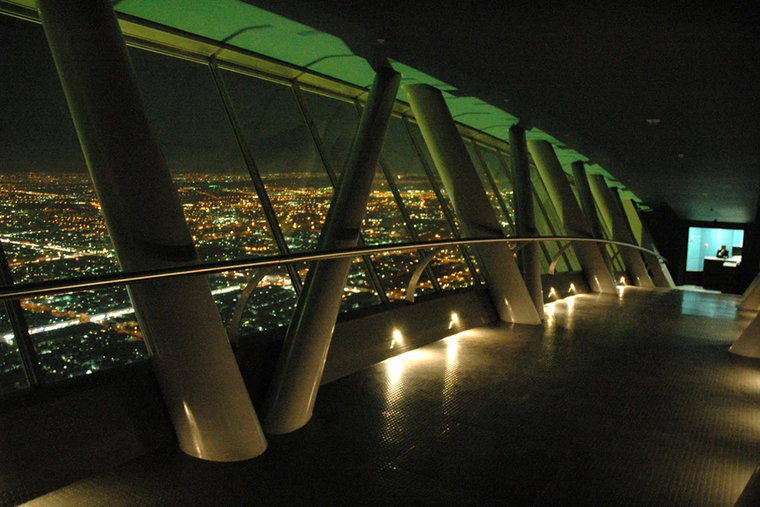 12 Fun Things to do in Riyadh | About Her