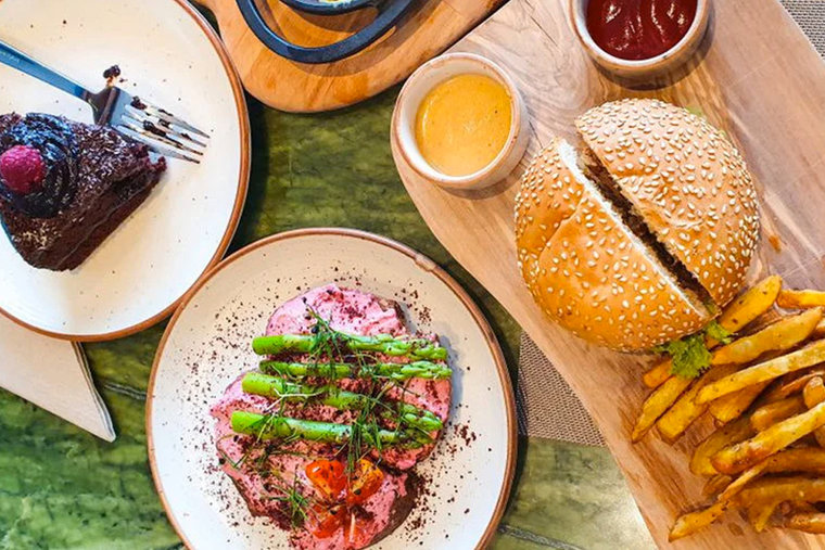 12 Fun Things to do in Riyadh | About Her