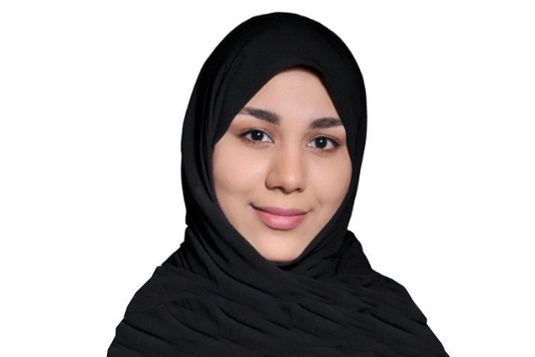 Saudi Female Architects Redefine the Kingdom One Building at A Time ...