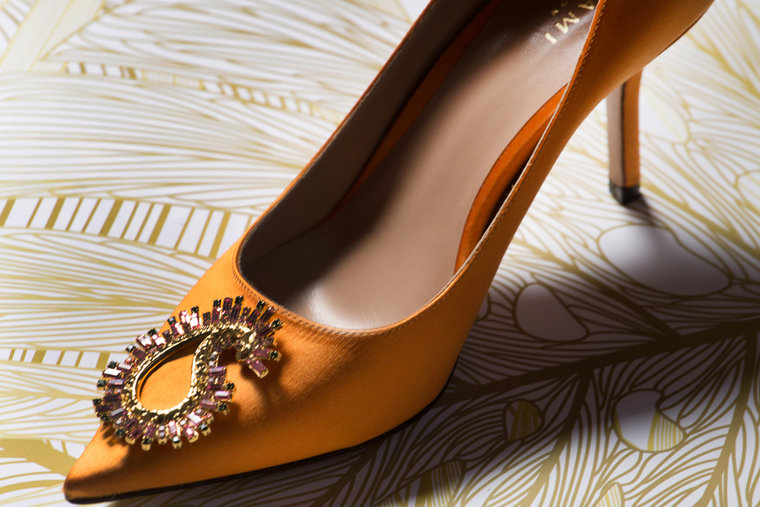 25 Pieces to Rev Up Your Outfits This Ramadan | About Her