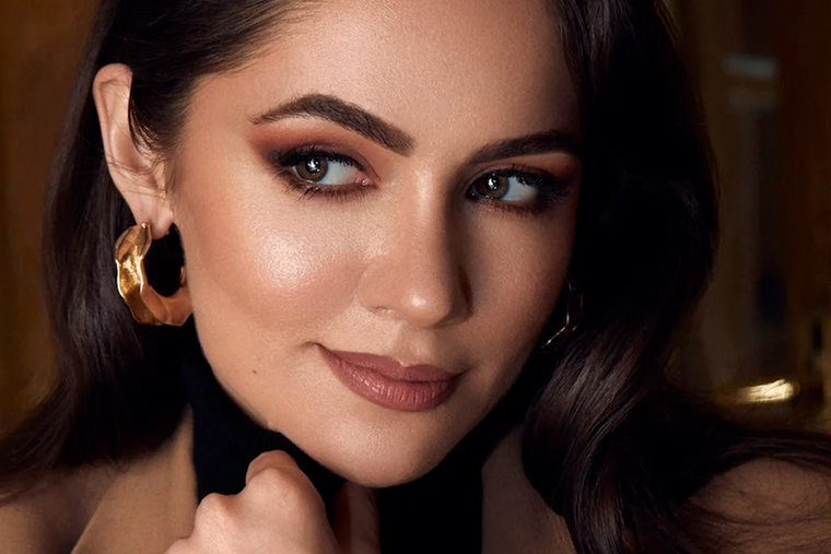 5 Things To Know About Saudi Actress Sumaya Rida | About Her