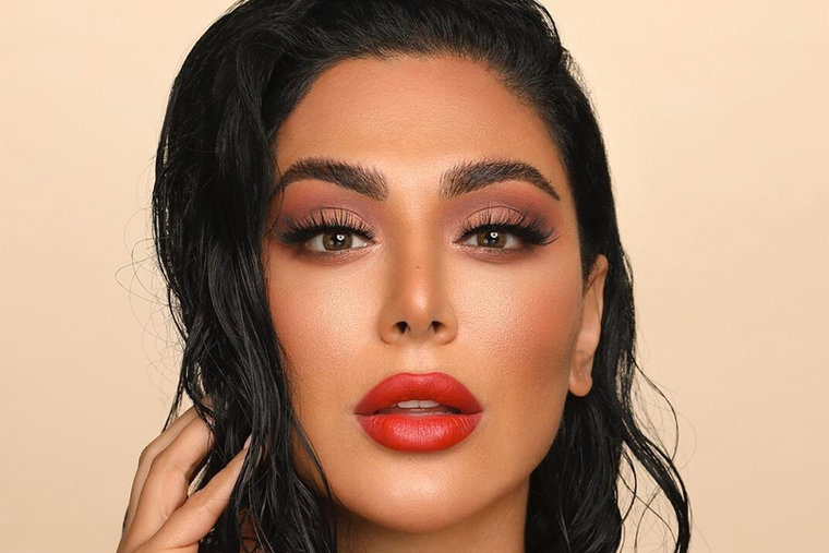 10 Arab Personalities We Hope To See At Dubai’s Madame Tussauds | About Her