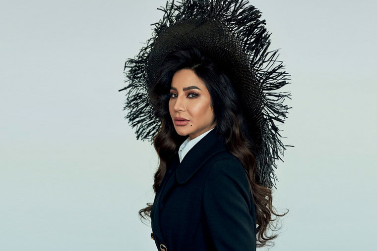10 Arab Personalities We Hope To See At Dubai’s Madame Tussauds | About Her