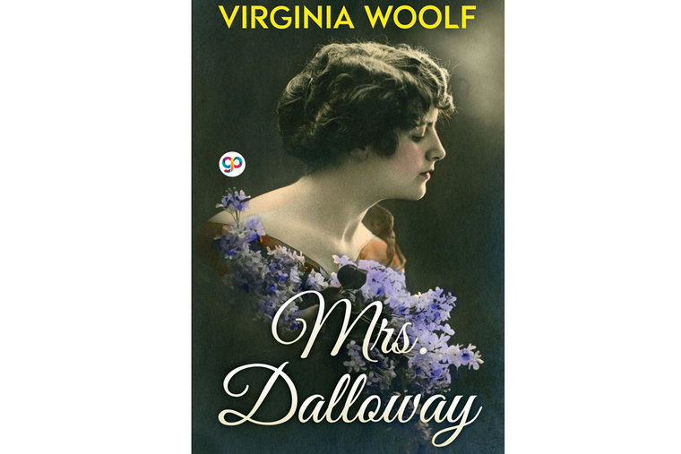 5 Novels To Read On Mental Health | About Her